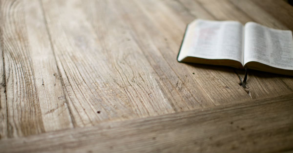 A Simple Bible Study Guide Bookmark And Journal Page RachelWojo A Simple Bible Study Guide Bookmark And Journal Page RachelWojo