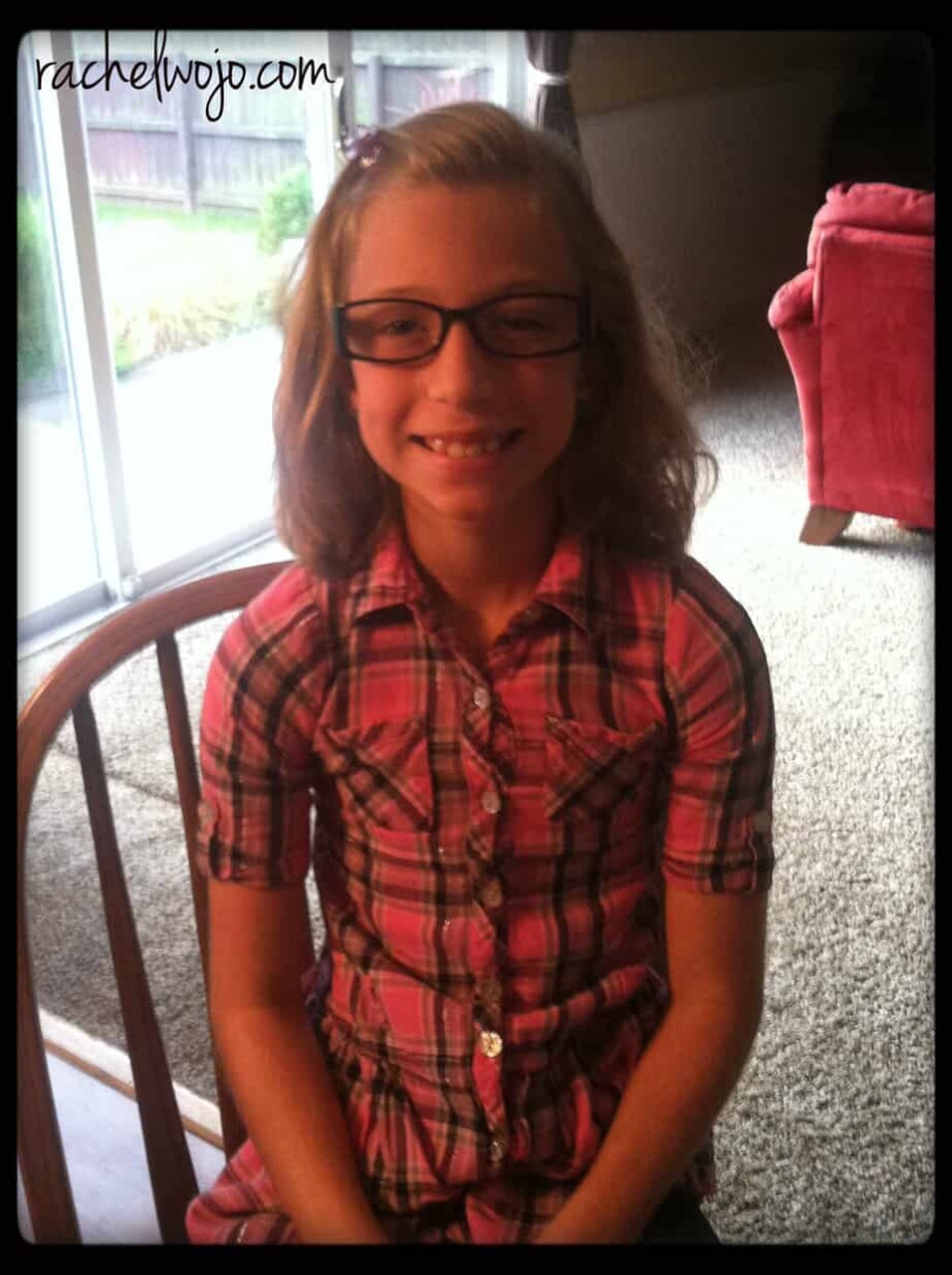 lost and found by colleen coble