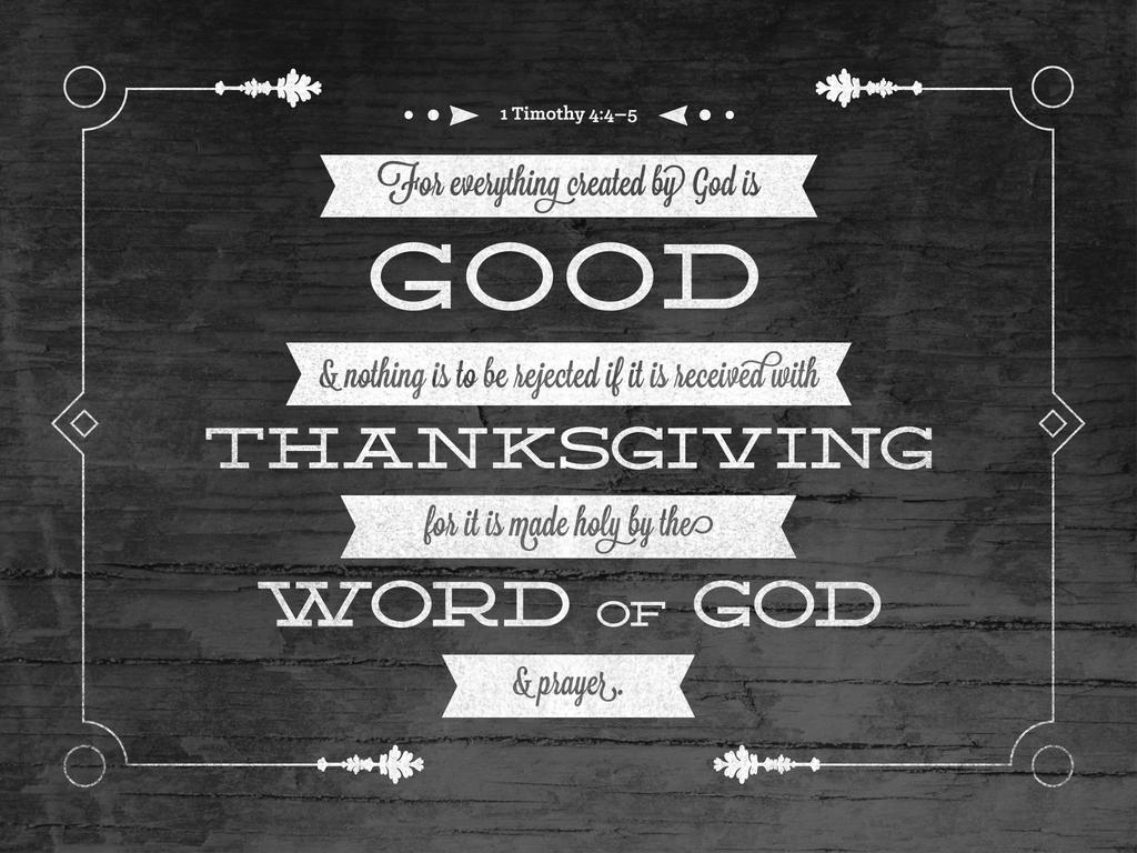 The Newest in Logos Software for Bible Study Users - Rachel Wojo