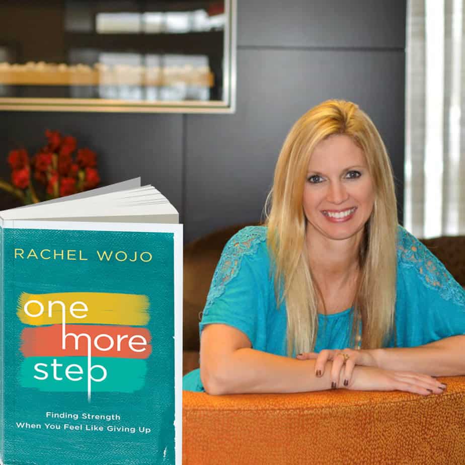 It's Party Time!! Save the Date! - Rachel Wojo