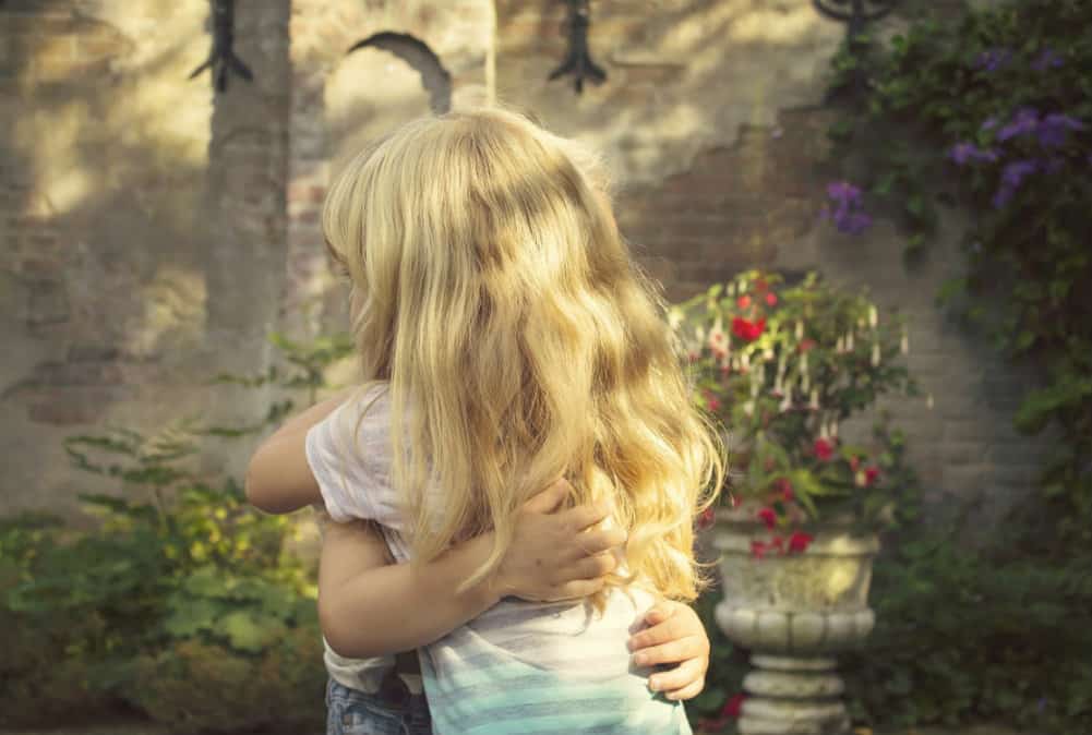 5 Easy Things for Do Something Nice Day - Rachel Wojo