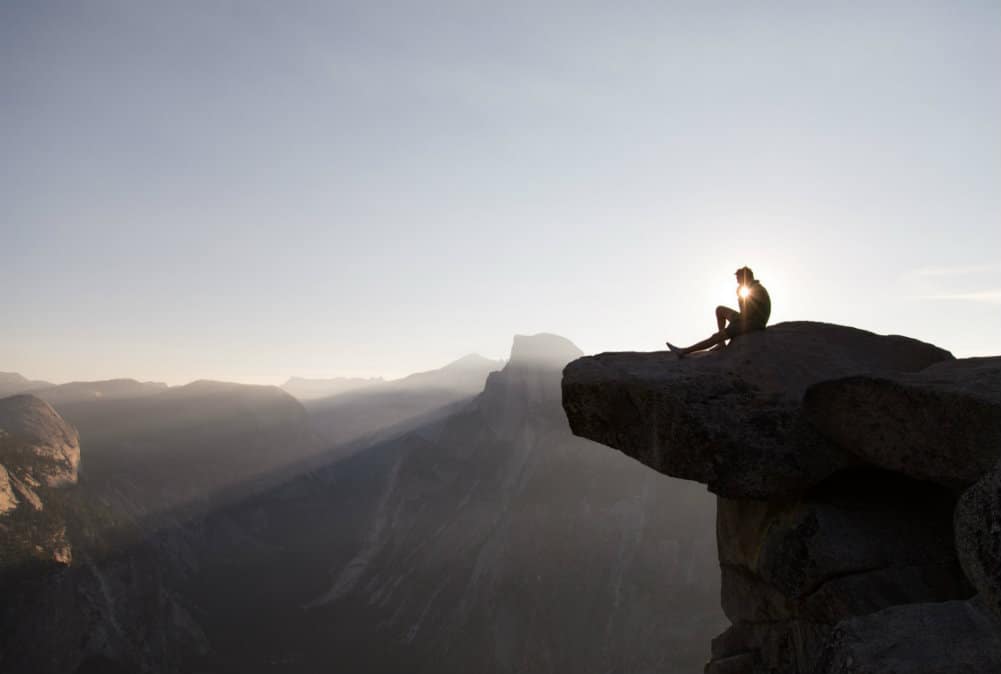 5 Simple Ways You Can Be An Overcomer - Rachel Wojo