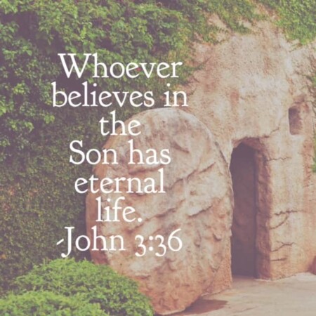 Genuine Faith Bible Reading Challenge Week 5 Summary - Rachel Wojo