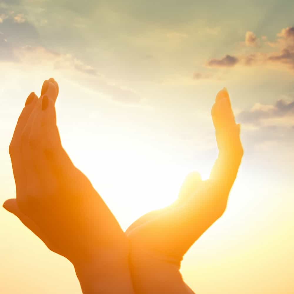 Pure Joy Bible Reading Challenge Summary Week 3 - Rachel Wojo