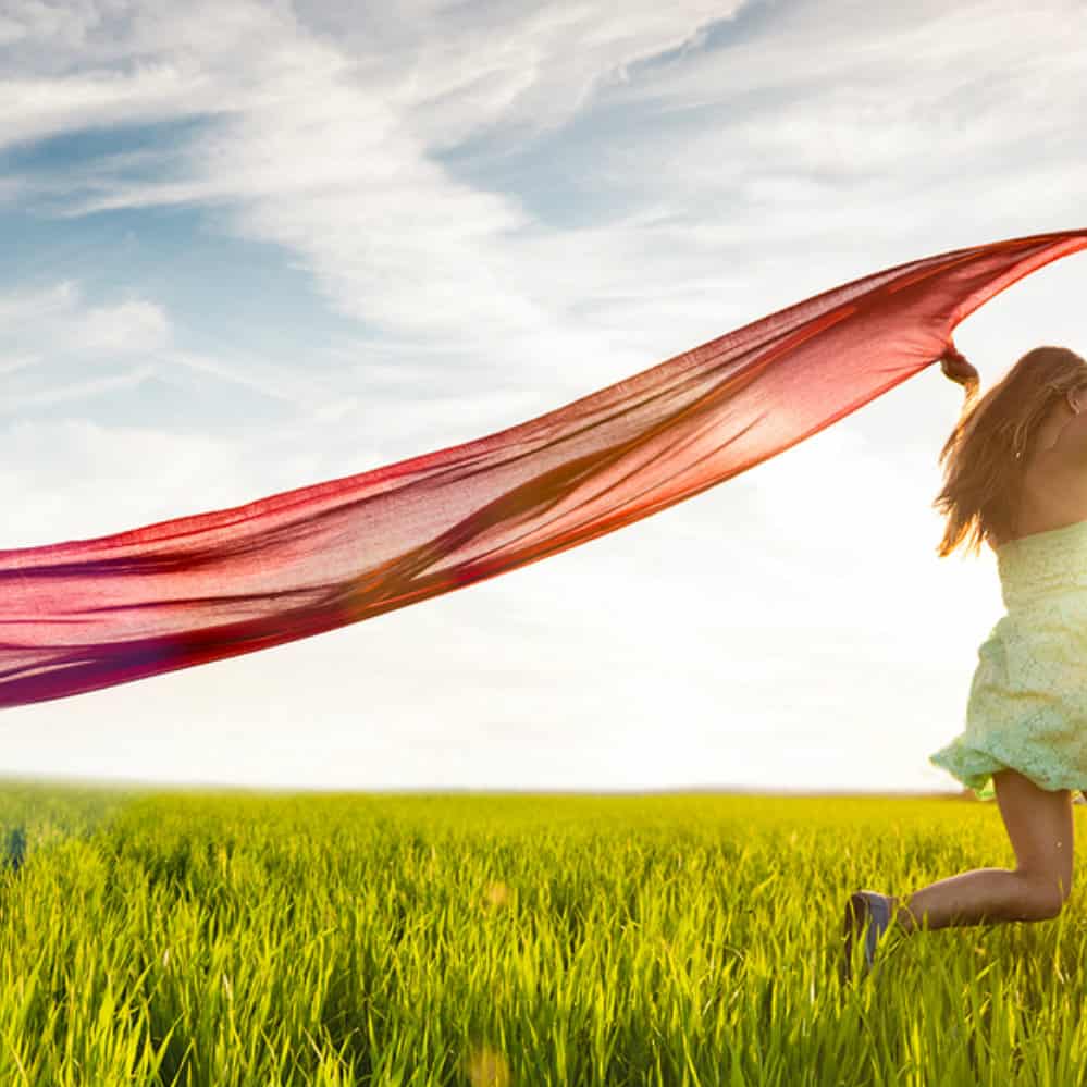 Pure Joy Bible Reading Summary Week 1 - Rachel Wojo