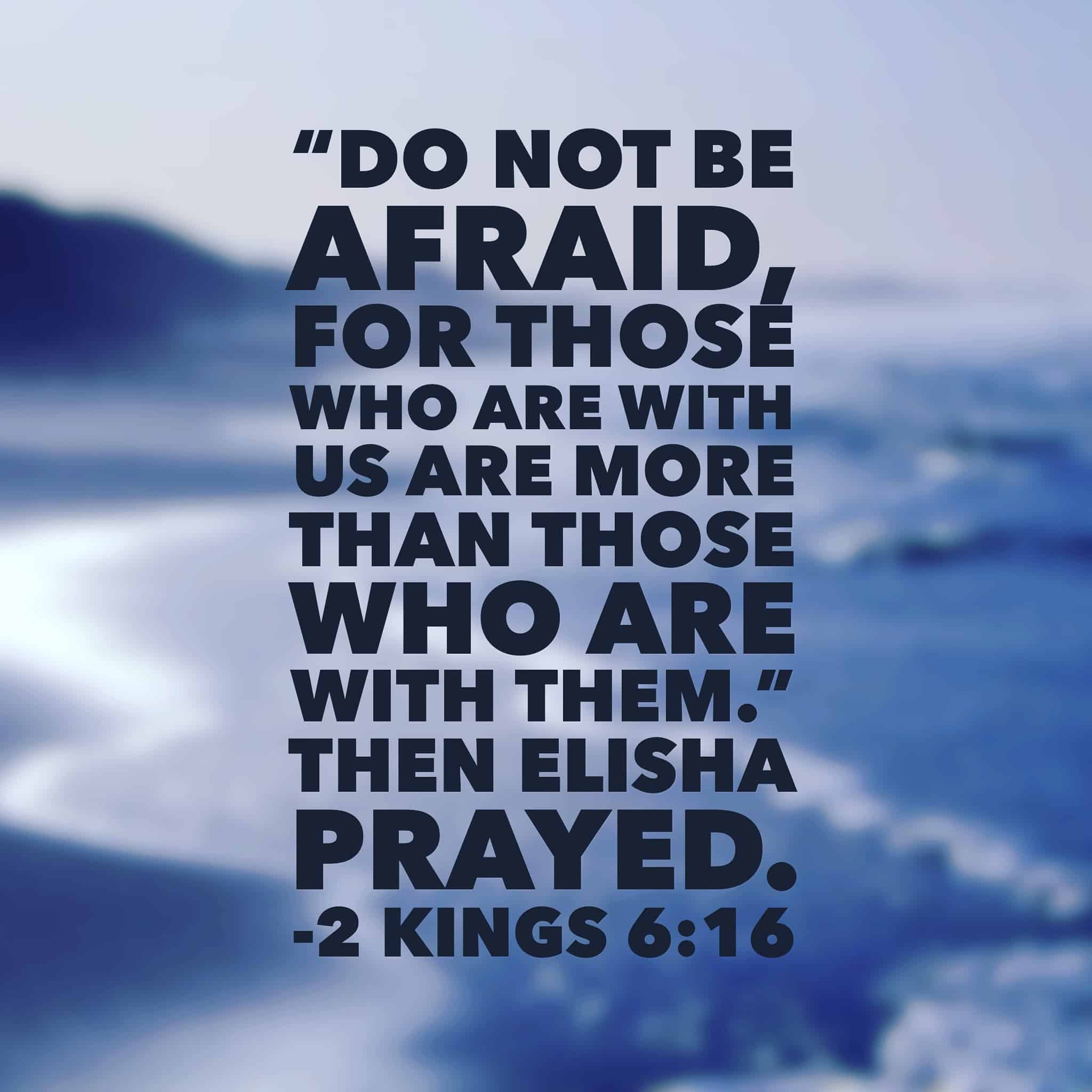 Never Alone Bible Reading Summary Week 3 - Rachel Wojo