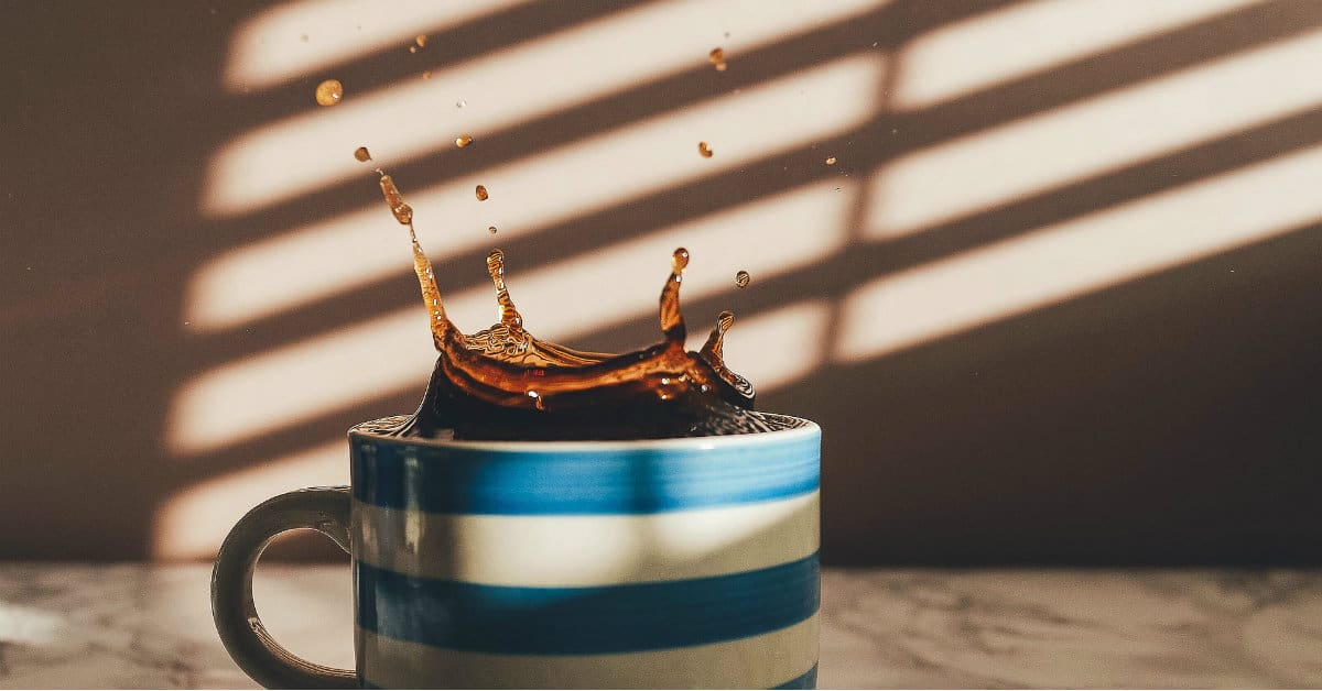 Pure Joy Bible Reading Summary Week 2 - Rachel Wojo