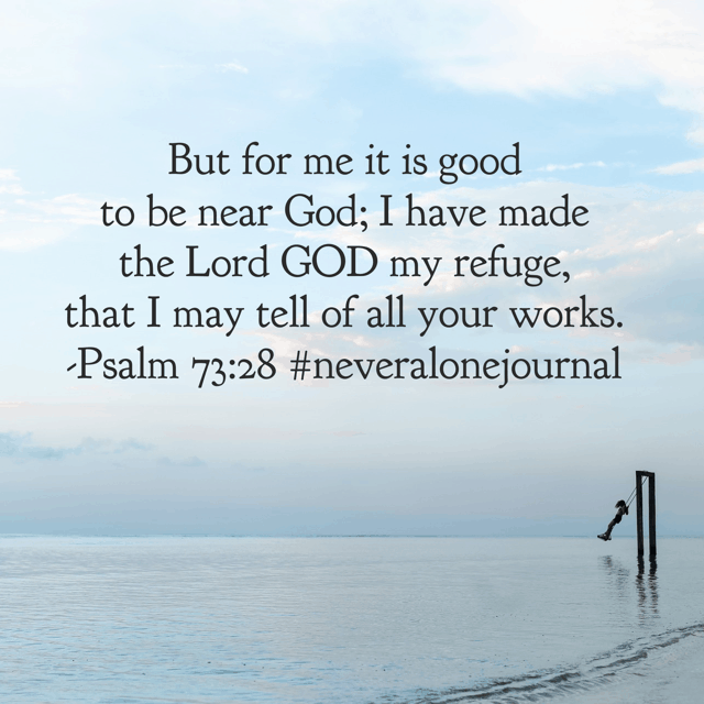 Never Alone Bible Reading Summary Week 2 RachelWojo Never Alone Bible Reading Summary Week 2 RachelWojo