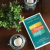 One More Step Book Giveaway - RachelWojo.com