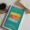 One More Step Bible Reading Plan - Rachel Wojo