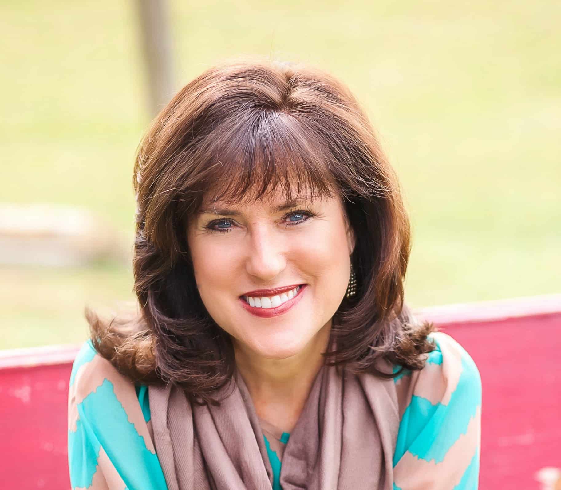 When You Feel You're Not Enough - Rachel Wojo