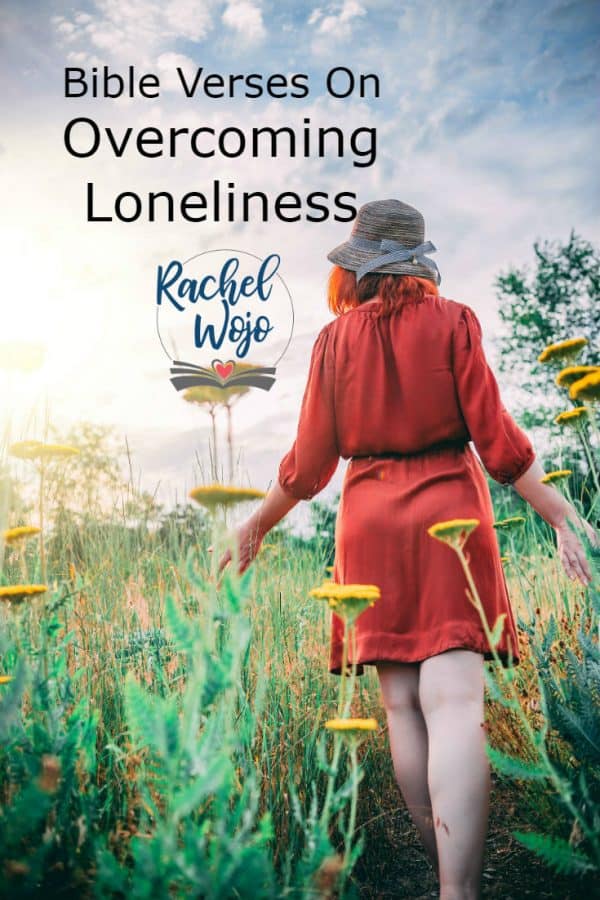 8 Bible Verses On the Joy of Giving - RachelWojo.com