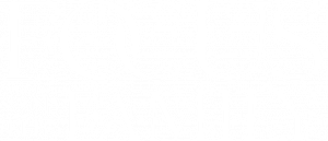 Rachel Wojo.com - Author Rachel Wojnarowski