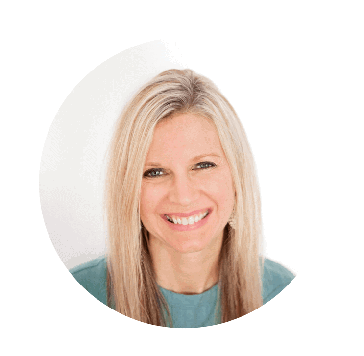 Free Book of Prayers - RachelWojo.com