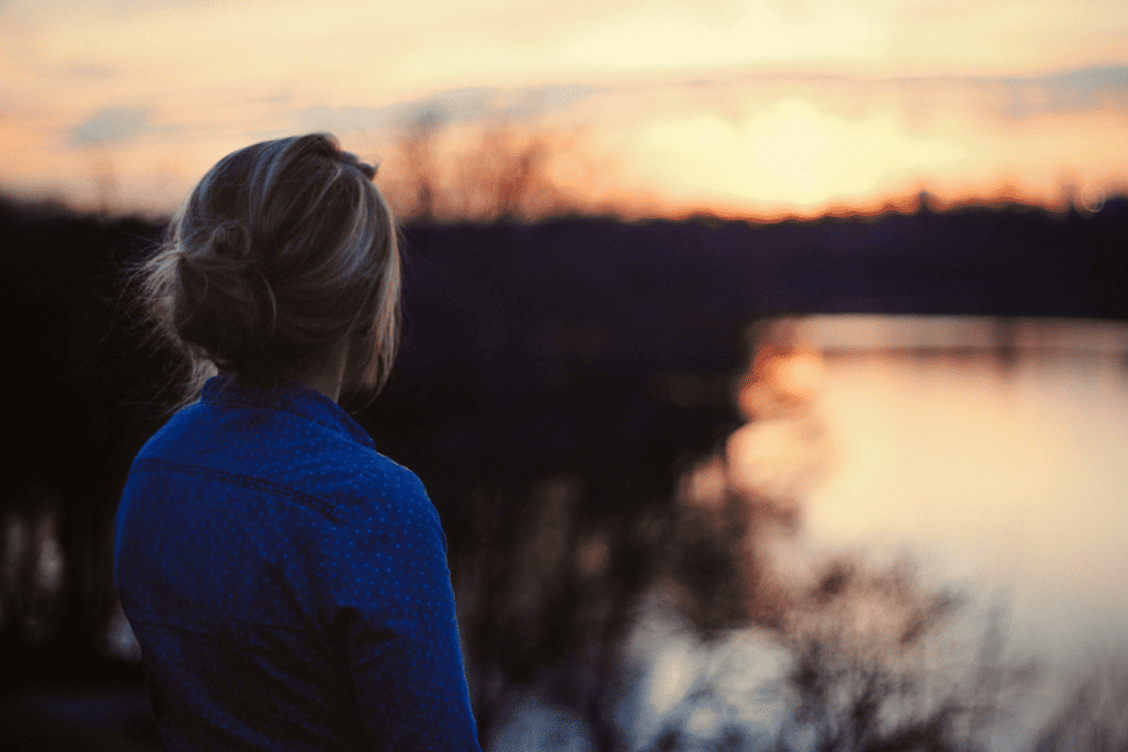 Podcast - Rachel Wojo