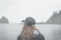 Discovering Healing in Castle Walls with Hospital Chaplain Bryan Crum ...