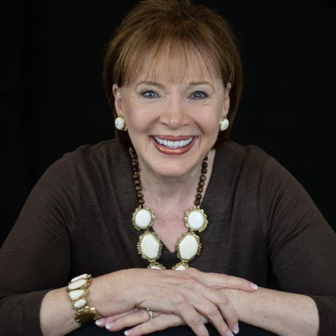 Desperate Prayers: Embracing the Power of Prayer In Life's Darkest ...